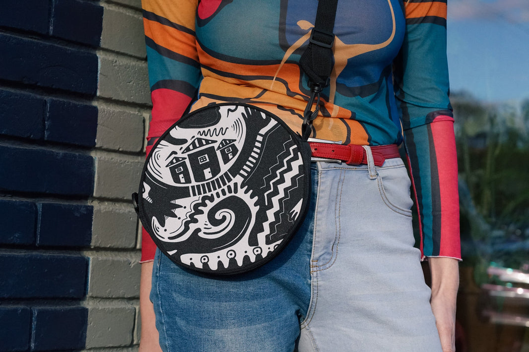 New Arrivals – All Around Artsy Fashion