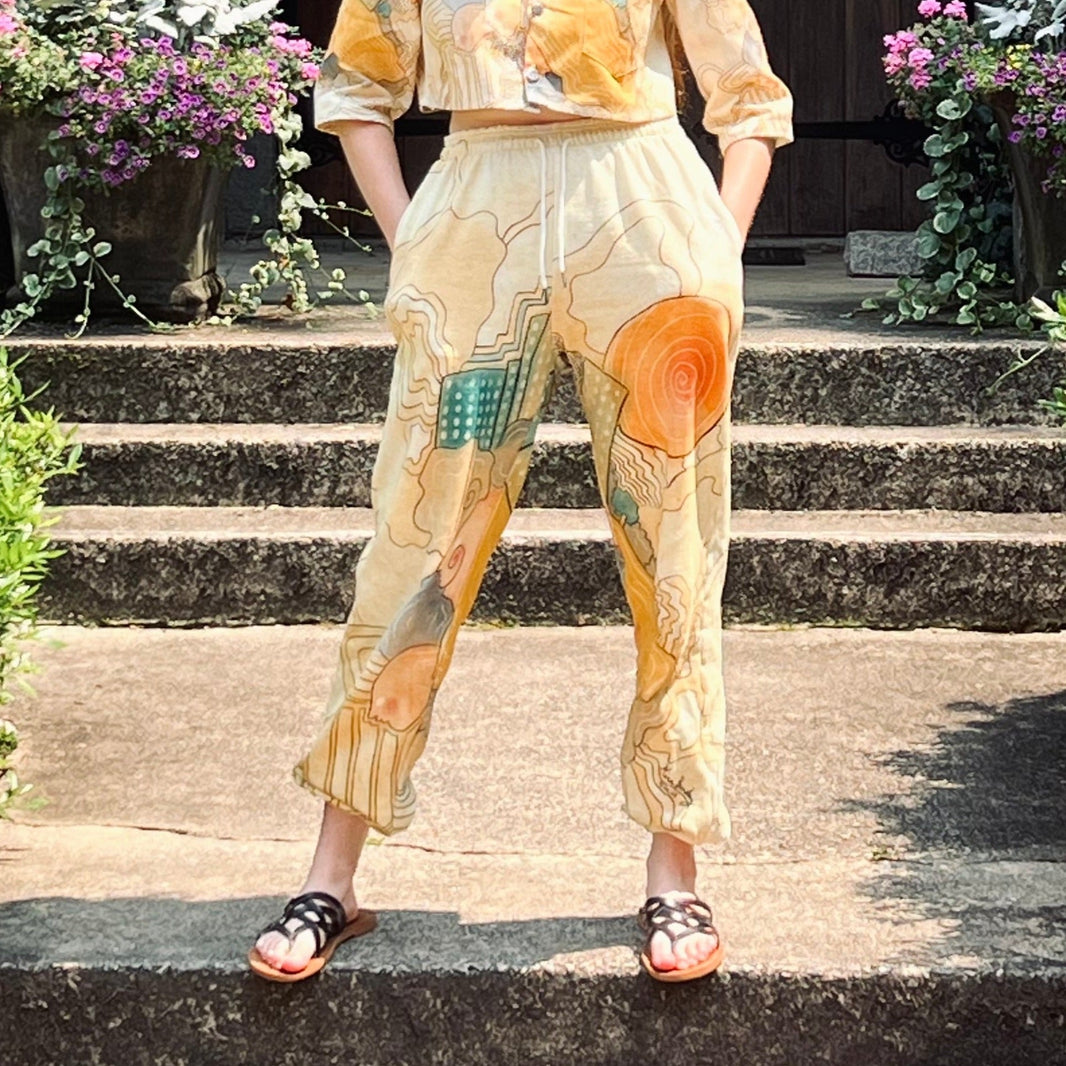 Women's Clothing – All Around Artsy Fashion